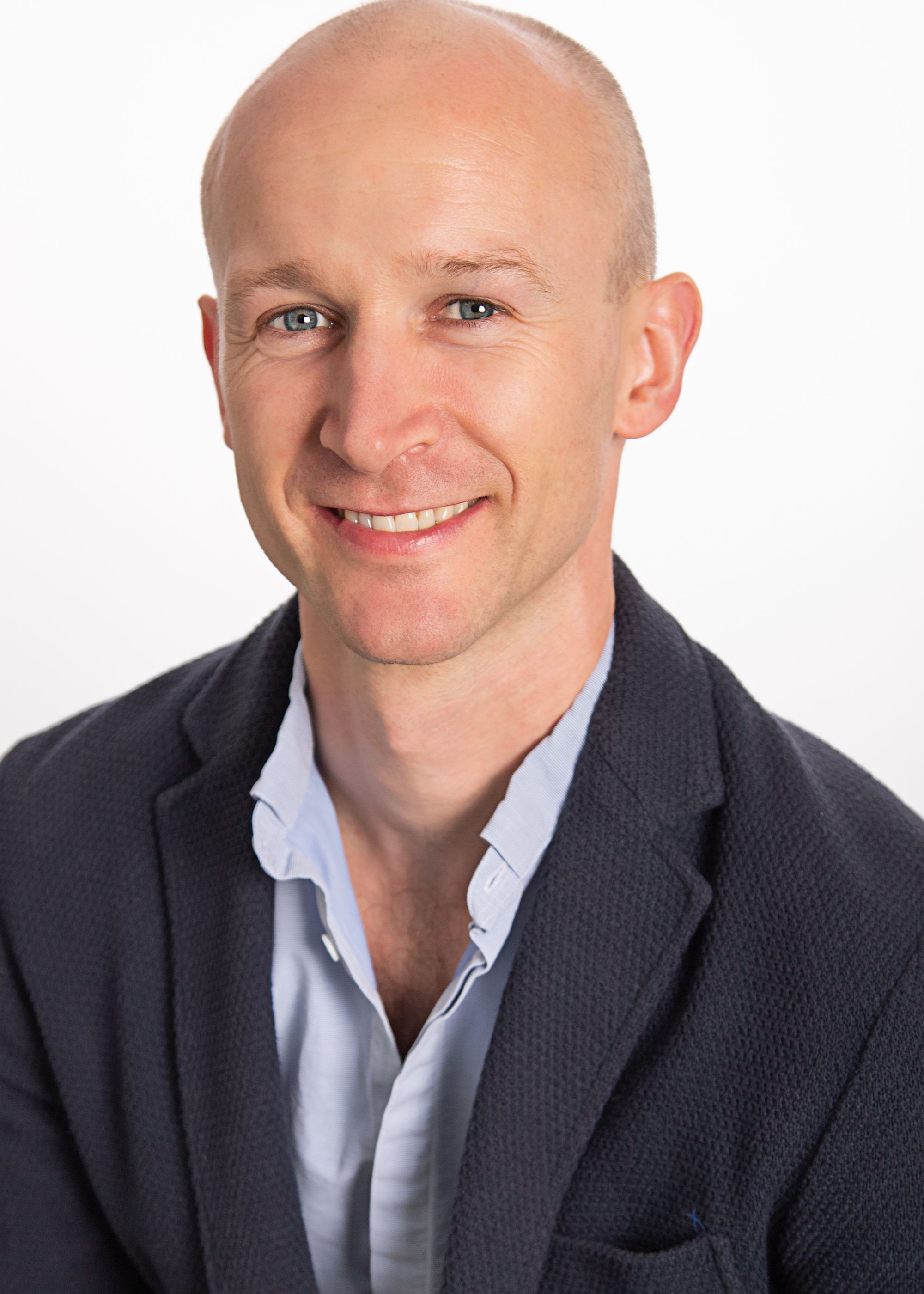 Agrifintech investment in 2022